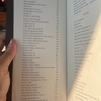 FOG ROOM - Updated August 2024 - 441 Photos & 277 Reviews - 1610 2nd ...