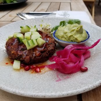 IHSIRI - Updated July 2025 - 43 Photos & 19 Reviews - Bytaregatan 14 ...