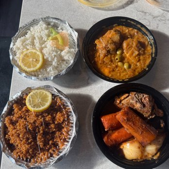 KOITE GRILL - Updated January 2026 - 168 Photos & 120 Reviews - 8626 ...