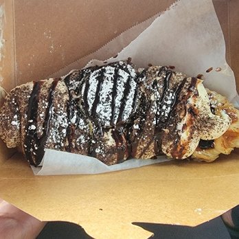 THE PUDDERY - Updated July 2024 - 170 Photos & 87 Reviews - 5517 ...