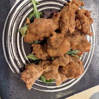 INU INU RAMEN - Updated November 2025 - 162 Photos & 50 Reviews - 4224 ...