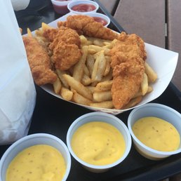 SALT SHACK - Updated July 2025 - 219 Photos & 136 Reviews - 100 Ocean ...