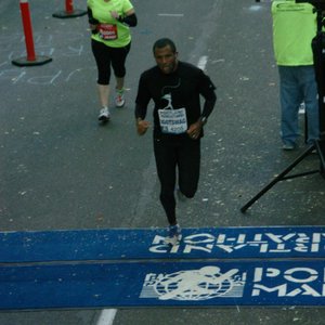 FYZICAL THERAPY AND BALANCE CENTERS - SALMON CREEK - Updated December ...