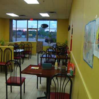 88 WOK CHINESE RESTAURANT - Updated January 2026 - 17 Photos & 46 ...