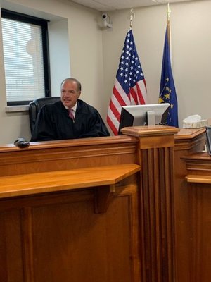 LEN C. ZAPPIA LAW - Updated January 2026 - 205 W Jefferson Blvd, South ...