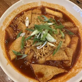 CAFE HWASAN - Updated May 2024 - 621 Photos & 181 Reviews - Yelp