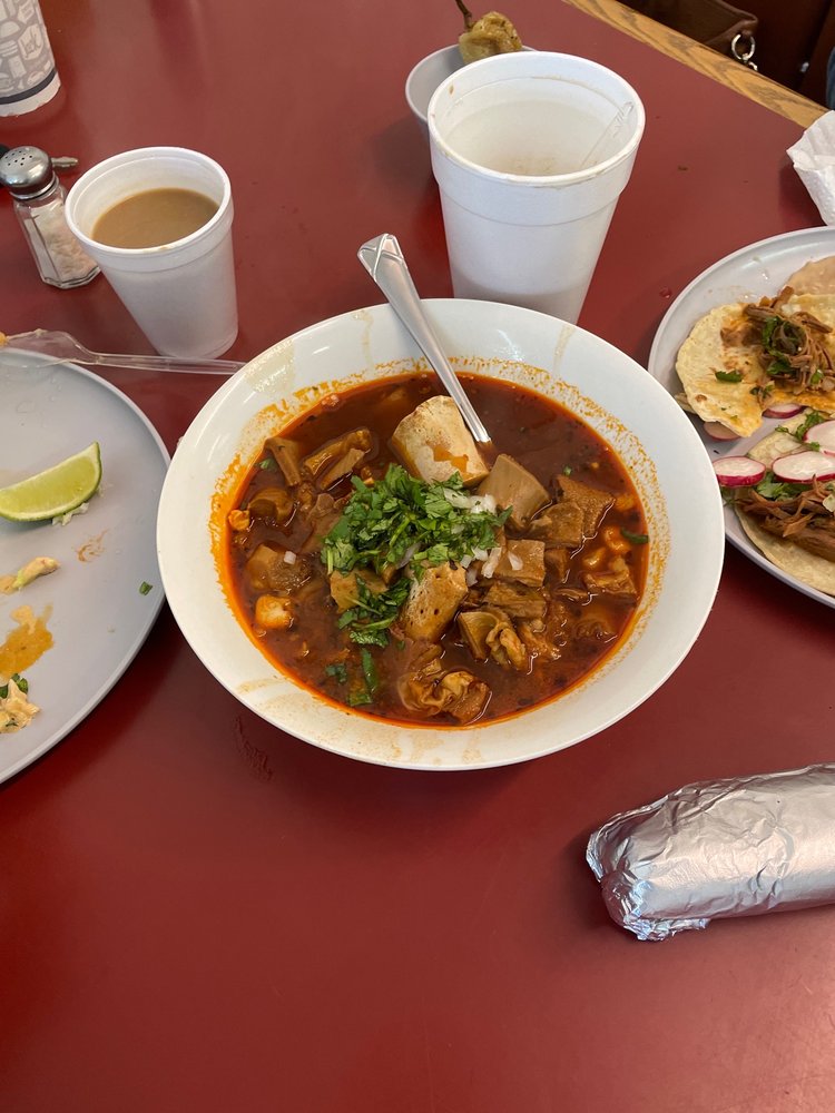 CHELO’S KITCHEN - Updated October 2025 - 413 S Blosser Rd, Santa Maria, California - Mexican ...