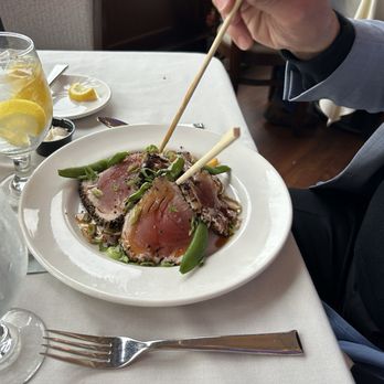 RIVERWINDS RESTAURANT - Updated May 2025 - 565 Photos & 449 Reviews ...