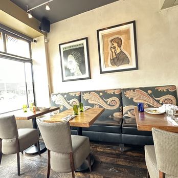 COMMUNAL - 740 Photos & 730 Reviews - 102 N University Ave, Provo, Utah ...