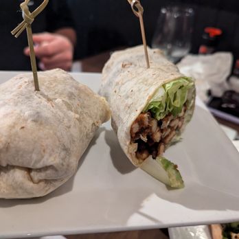 THE GLEN ROCK INN - Updated October 2025 - 174 Photos & 159 Reviews ...