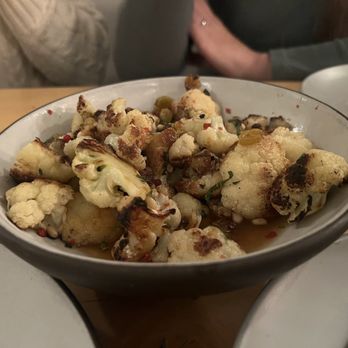 PROVISIONS - Updated November 2024 - 779 Photos & 532 Reviews - 3364 S ...