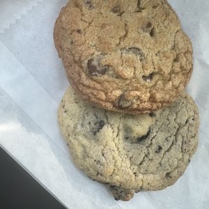 GREGORY’S GOURMET DESSERTS - 468 Photos & 555 Reviews - 285 23rd St ...