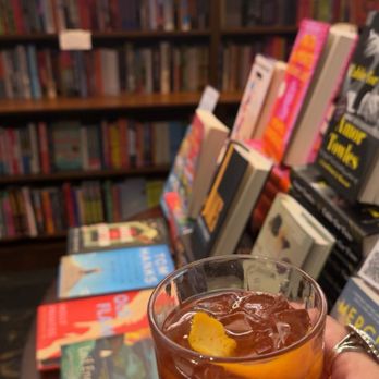 BOOK CLUB BAR - Updated November 2024 - 248 Photos & 171 Reviews - 197 ...