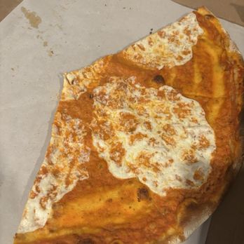 PATSY’S PIZZERIA - Updated 05/2025 - 493 Photos & 676 Reviews - 450 ...