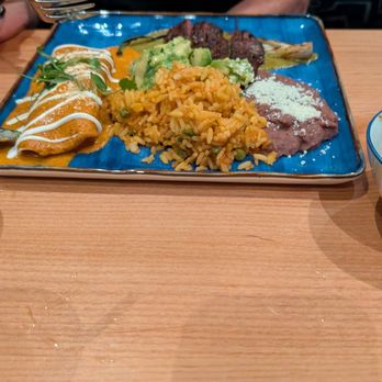 LAPEZ MOD MEX - Updated January 2026 - 38 Photos & 18 Real Reviews ...