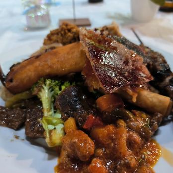 MAHARLIKA KARAOKE BAR AND GRILL - Updated January 2026 - 447 Photos ...