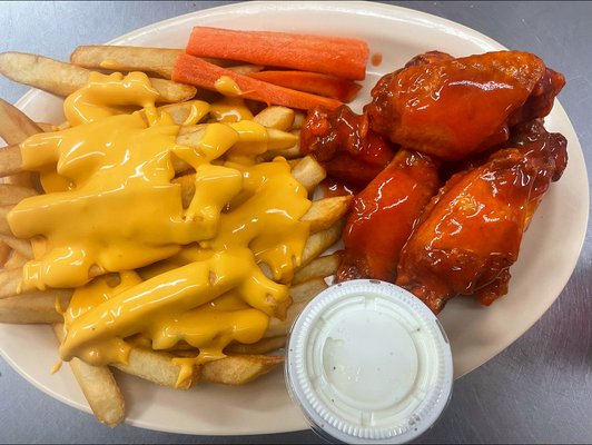 LONG WONG’S - Updated March 2026 - 67 Photos & 69 Reviews - 1617 N ...