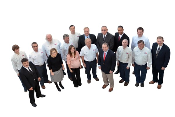 DIAL ONE SECURITY - Updated October 2025 - 49 Photos - 6114 Madison Rd ...