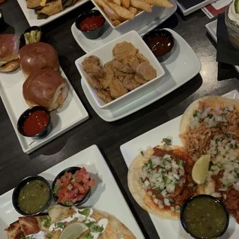 IRVINE IMPROV - Updated March 2025 - 1282 Photos & 1281 Reviews - 527 ...