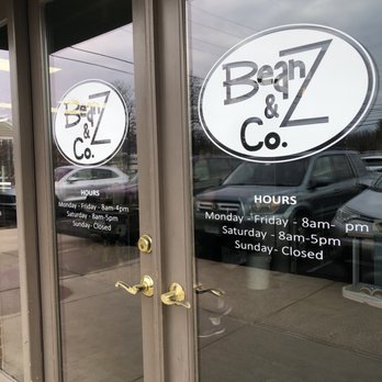 BEANZ - Updated March 2025 - 158 Photos & 59 Reviews - 11 East Main St ...