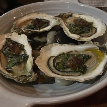 LITTLE WATER - Updated September 2025 - 129 Photos & 44 Reviews - 261 S ...