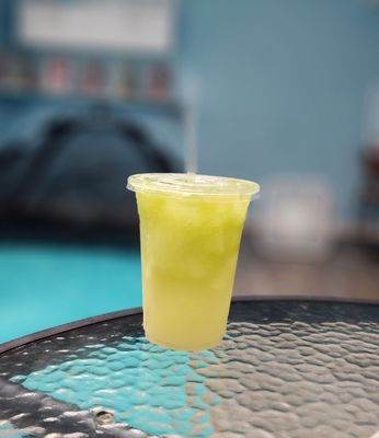 SWEET CORNER CAFE - 55 Photos & 16 Reviews - 99-1255 Waiua Pl, Aiea ...