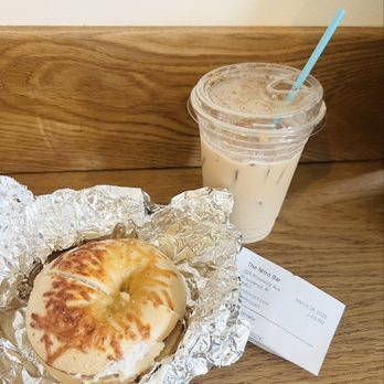 THE NITRO BAR- PROVIDENCE - Updated June 2025 - 333 Photos & 225 ...