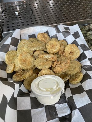 AVIATOR PIZZERIA & BEERSHOP - Updated July 2024 - 25 Photos & 28 ...