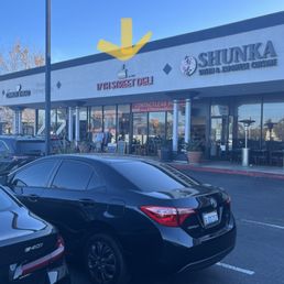 17TH STREET DELI - Updated August 2025 - 276 Photos & 540 Reviews - 369 ...