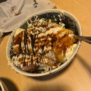 KIWAMI RAMEN - Updated April 2025 - 184 Photos & 68 Reviews - 1700 Bardstown Rd, Louisville ...