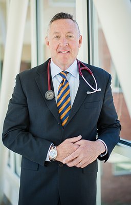 OMC OREGON MAN CLINICS - Updated December 2025 - 876 Beltline Rd ...