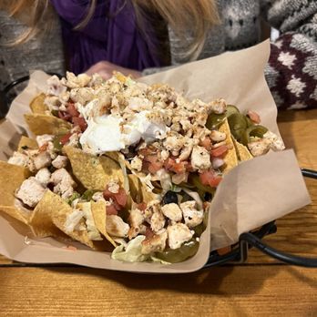 FROG LEVEL BREWING - Updated July 2025 - 234 Photos & 170 Reviews - 56 ...