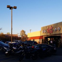 XANDO CAFE - Updated September 2025 - 122 Photos & 207 Reviews - 8729 W ...