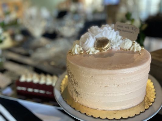 MIX BAKERY - Updated December 2025 - 146 Photos & 131 Reviews - 1110 W ...