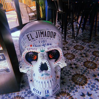 SPICY BURRO - Updated December 2025 - 163 Photos & 63 Reviews - 630 ...