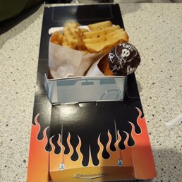 BOOMER’S DRIVE IN - Updated December 2025 - 303 Photos & 568 Reviews ...