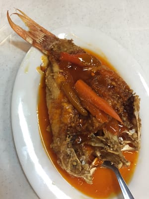 DAMPA SA LIBIS - Updated December 2025 - 12 Photos & 14 Reviews - E ...