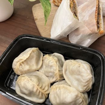 NAVAT - Updated October 2025 - 271 Photos & 96 Reviews - 12122 Magnolia ...