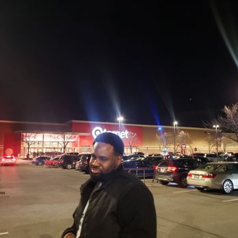 TARGET - Updated December 2025 - 37 Photos & 33 Reviews - 4199 Morse ...