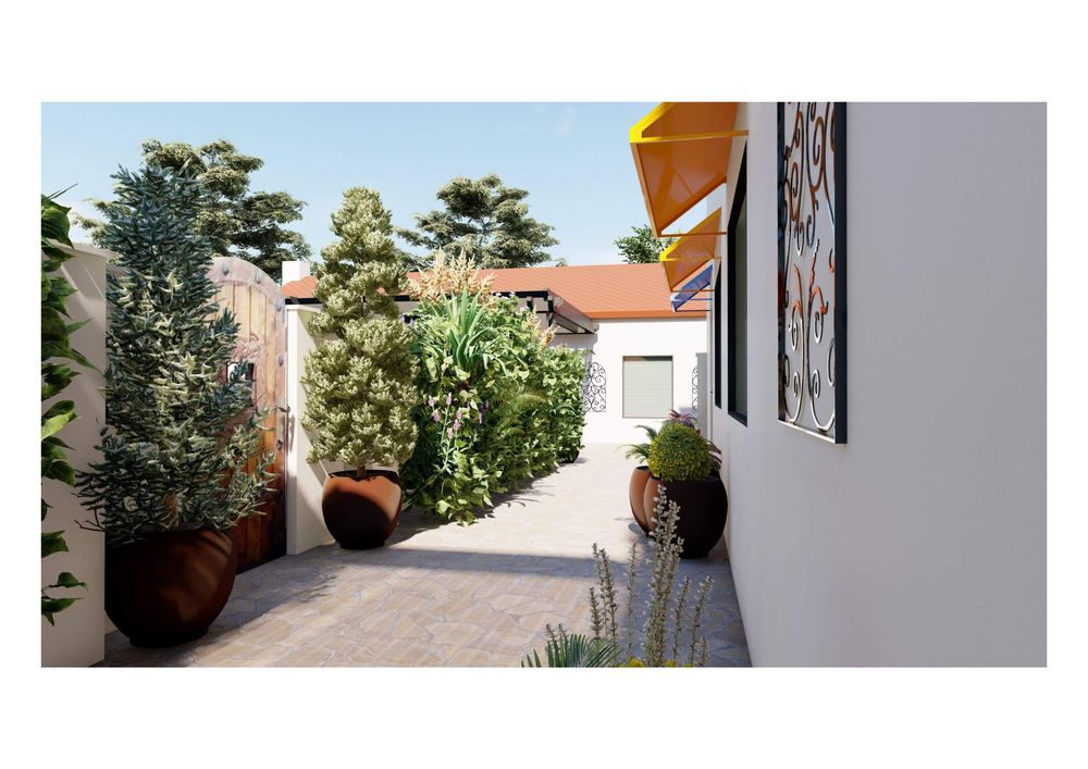 CALDERON DESIGN GROUP - Updated October 2025 - 29 Photos - Los Angeles ...