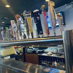 PAPA ROCKS - Updated July 2025 - 43 Photos & 54 Reviews - 4512 Broadway ...