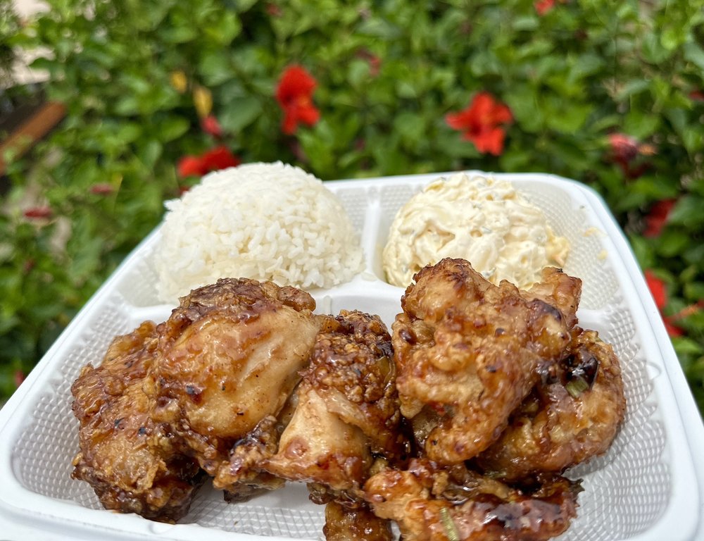 PONGO’S KITCHEN - Updated December 2025 - 539 Photos & 250 Reviews ...