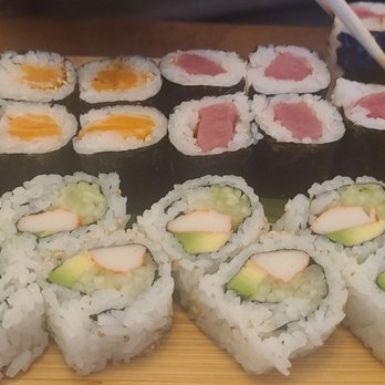 LULU ASIAN BISTRO - Updated September 2025 - 123 Photos & 199 Reviews ...