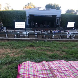 STARLIGHT BOWL - 159 Photos & 83 Reviews - 1249 Lockheed View Dr ...