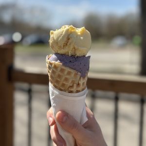 MADE BY MARCUS - Updated January 2025 - 202 Photos & 80 Reviews - 10426 ...