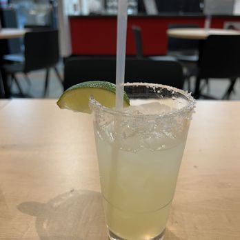 STOCK AND GRAIN ASSEMBLY FOOD HALL - Updated May 2025 - 191 Photos & 67 ...