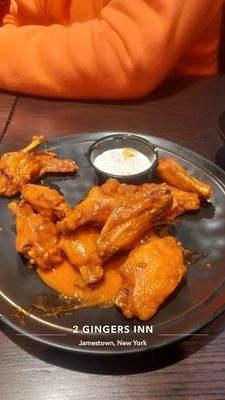 2 GINGERS INN - Updated November 2024 - 49 Photos & 22 Reviews - 1118 E ...
