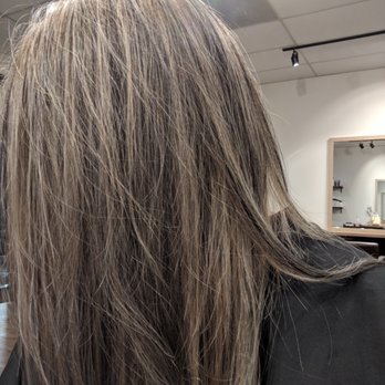 PIA HAIR SALON - Updated January 2026 - 162 Photos & 122 Reviews ...