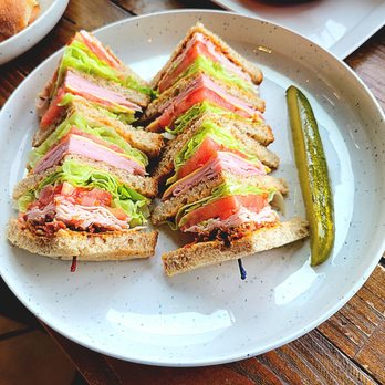 CAFE JUNE - Updated January 2025 - 316 Photos & 144 Reviews - 10039 ...