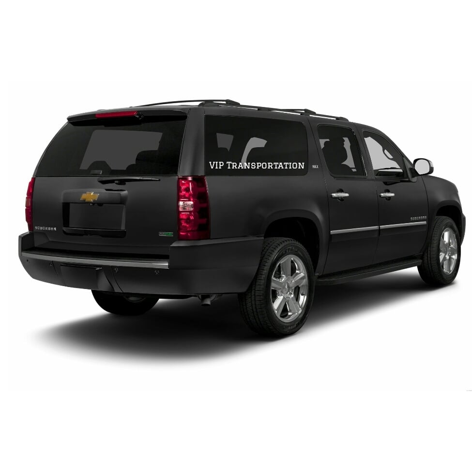VIP TAXI - Updated June 2026 - 32 W 200th S, Salt Lake City, Utah ...